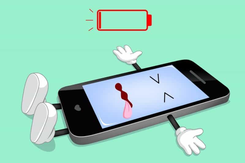 Cum formatezi un stick usb - Stick pentru muzica