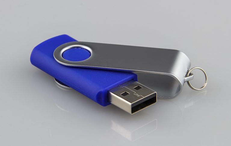 Care sunt tipurile de USB si cum se comporta fiecare